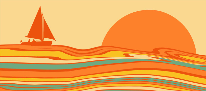 Rob Goebel photos, images, assets | Adobe Stock