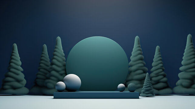 "Midnight Green" Images – Browse 1,040 Stock Photos, Vectors, and Video ...