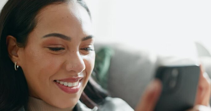 Texting Closeup Images – Browse 1,395,185 Stock Photos, Vectors, and ...