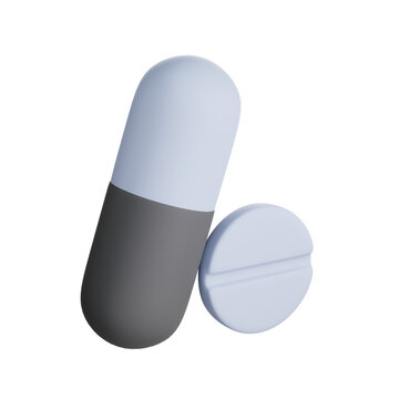 "Pill Tablet" Images – Browse 59 Stock Photos, Vectors, and Video ...