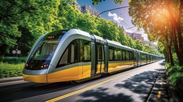 No Public Transport Images – Browse 10,753 Stock Photos, Vectors, and ...