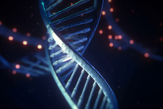 "Medical Terminology" Images – Browse 3,192 Stock Photos, Vectors, and ...