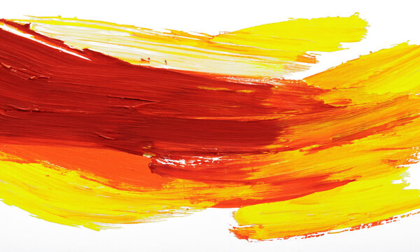 「Ocherous」の写真素材 | 94,989件の無料イラスト画像 | Adobe Stock