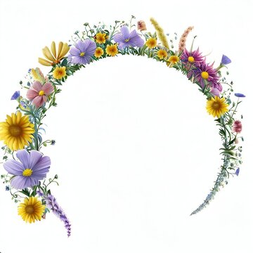 Semicirculo Images – Browse 26 Stock Photos, Vectors, and Video | Adobe ...