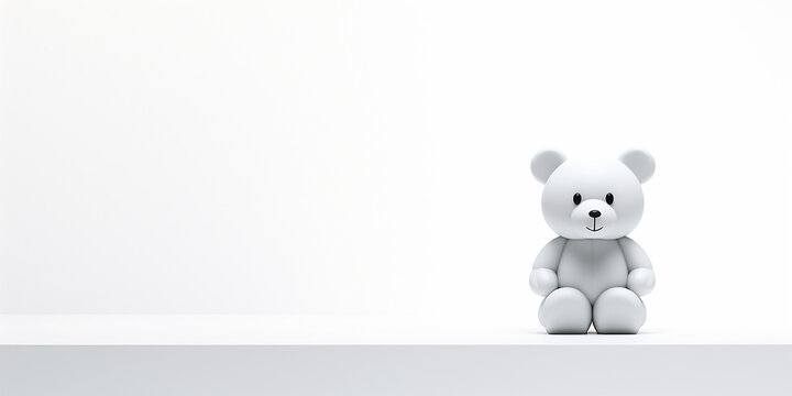 Bearbrick Images – Browse 35 Stock Photos, Vectors, and Video | Adobe Stock