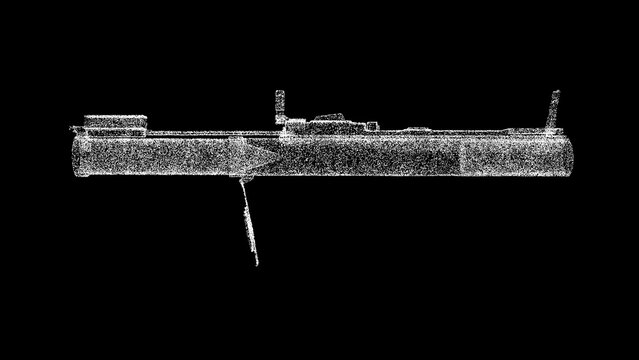 "High-Explosive Anti-Tank Bilder – Durchsuchen 3,073 Archivfotos ...