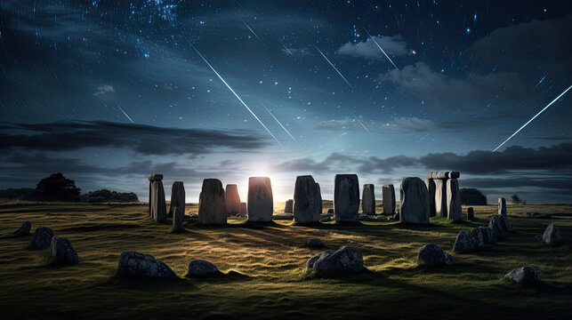 Megalithe Bilder – Durchsuchen 29,546 Archivfotos, Vektorgrafiken und ...