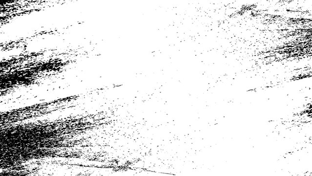 rusty texture vector