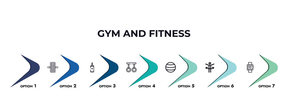 รูปภาพApparatus – เลือกดูภาพถ่ายสต็อก เวกเตอร์ และวิดีโอ143,899 | Adobe ...