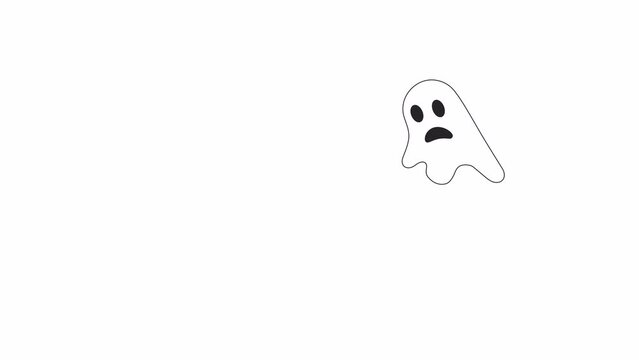 "Flying Ghost" Images – Browse 266 Stock Photos, Vectors, and Video ...