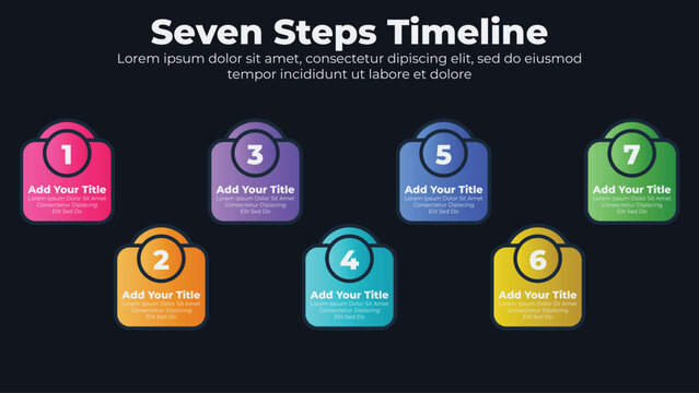 「Flowchart Seven」の写真素材 | 4,270件の無料イラスト画像 | Adobe Stock