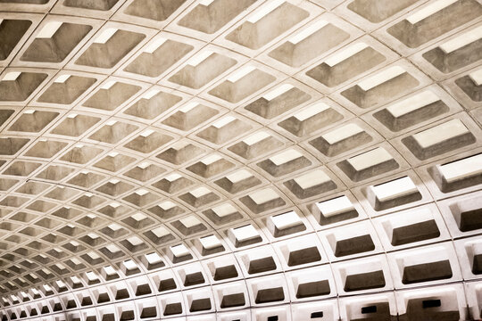 Wmata Images – Browse 42 Stock Photos, Vectors, and Video | Adobe Stock