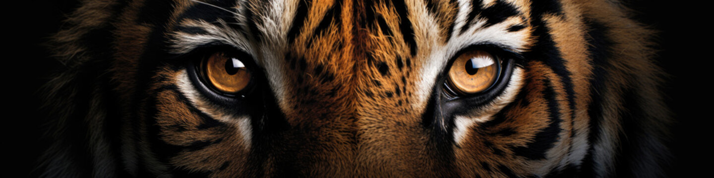 Close Up Tiger Images – Browse 29,055 Stock Photos, Vectors, and Video | Adobe Stock