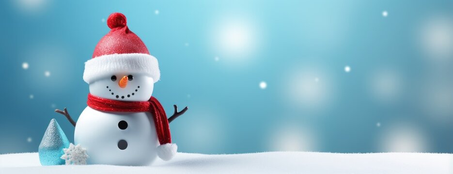 Snowman Border Images – Browse 16,806 Stock Photos, Vectors, and Video ...