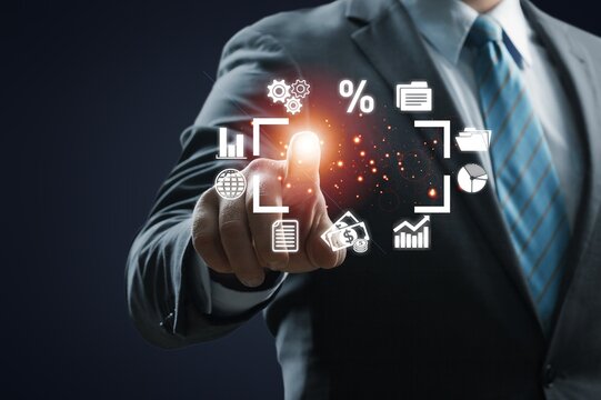 E-Tax Images – Browse 578 Stock Photos, Vectors, and Video | Adobe Stock