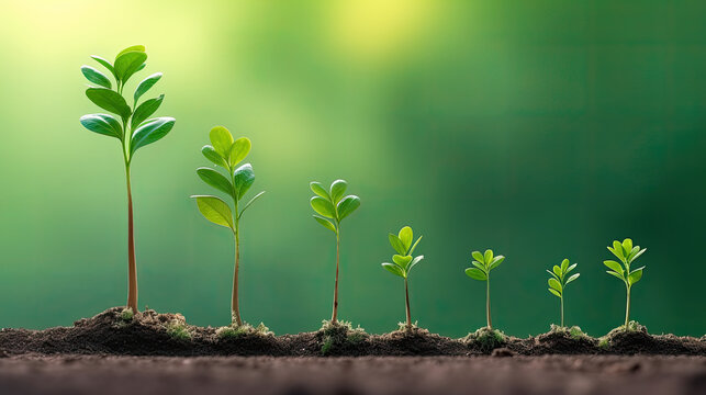 World Tree Plantation Images – Browse 39,998 Stock Photos, Vectors, and ...