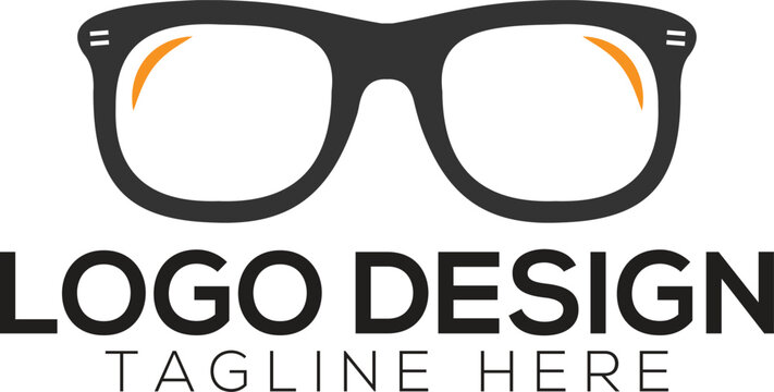 Chasma Logo Transmiteyewear
