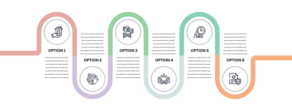 Coverage Infographic Images – Browse 2,505 Stock Photos, Vectors, and ...