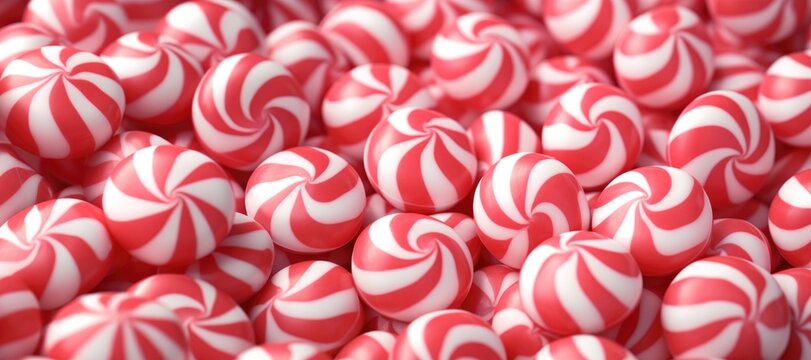 Peppermint Candy Background Images – Browse 57,676 Stock Photos, Vectors, and Video | Adobe Stock