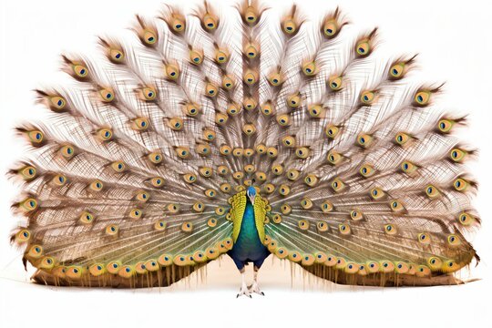 Fan Tail Images – Browse 4,786 Stock Photos, Vectors, and Video | Adobe ...
