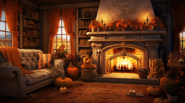 "Thanksgiving Background" Images – Browse 10,223 Stock Photos, Vectors ...