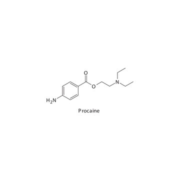 รูปภาพNovocaine – เลือกดูภาพถ่ายสต็อก เวกเตอร์ และวิดีโอ253 | Adobe Stock
