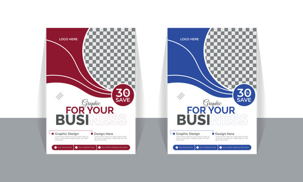 Electronic Catalogue Cover Design Images – Browse 2,788 Stock Photos ...