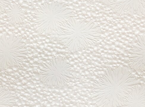 รูปภาพEmbossing – เลือกดูภาพถ่ายสต็อก เวกเตอร์ และวิดีโอ944,054 | Adobe ...