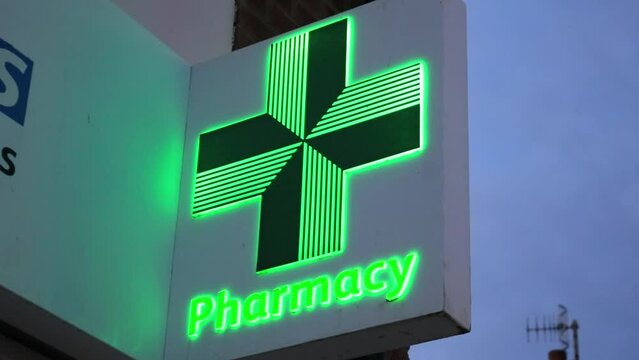 "Pharmacy Symbol" Images – Browse 8,708 Stock Photos, Vectors, and ...