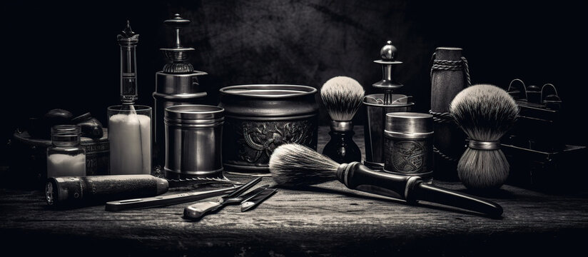 "Barber Bilder – Durchsuchen 463,463 Archivfotos, Vektorgrafiken und ...