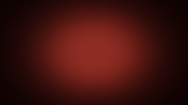 Red Vignette Images – Browse 161,367 Stock Photos, Vectors, and Video ...