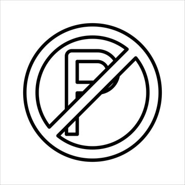 รูปภาพUnallowed – เลือกดูภาพถ่ายสต็อก เวกเตอร์ และวิดีโอ1,903 | Adobe Stock