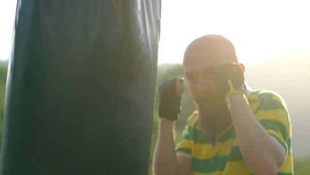 Imagens de Combos – Explore Fotografias do Stock, Vetores e Vídeos de 260 | Adobe Stock