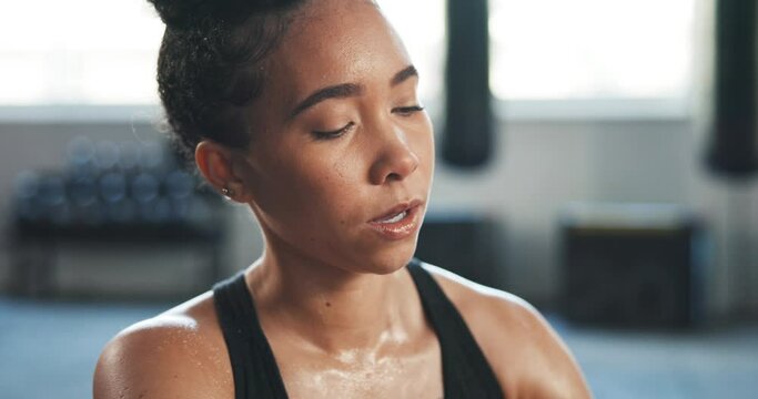 Sweating Woman Images – Browse 214,645 Stock Photos, Vectors, and Video ...