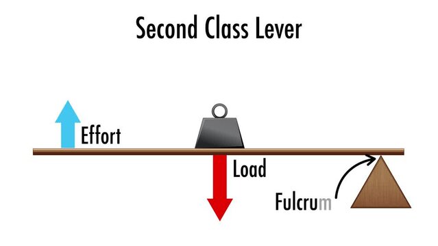 "Second Class" Images – Browse 20,892 Stock Photos, Vectors, and Video ...