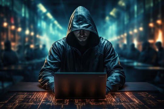 "Cyber Terrorism" Images – Browse 3,293 Stock Photos, Vectors, and ...