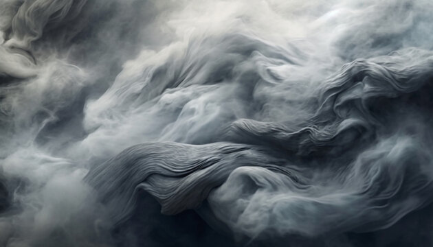 "Fog Texture" Images – Browse 181 Stock Photos, Vectors, and Video ...