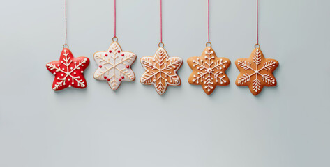 15+ Free Sugar Cookie Wallpaper | Free HD Downloads - Pikwizard