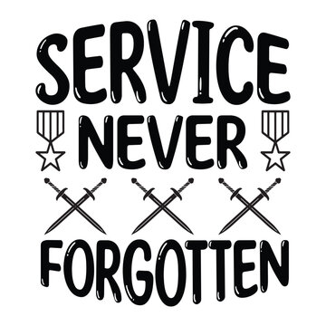 Never Forget Military Images – Browse 1,387 Stock Photos, Vectors, and ...
