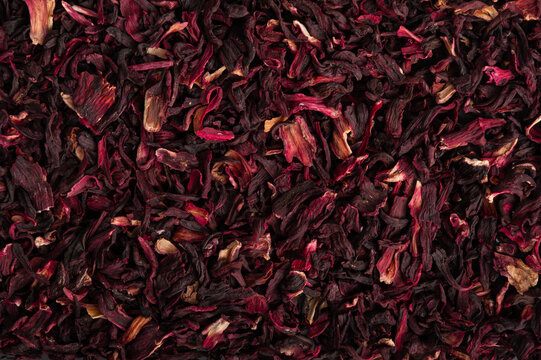 Bissap - Images et vidéos libres de droits | Adobe Stock