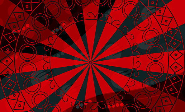 "Fabulous Background" Images – Browse 190 Stock Photos, Vectors, and ...