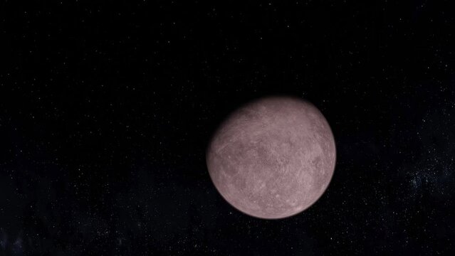 "Mercury Planet" Images – Parcourir 625 le catalogue de photos ...