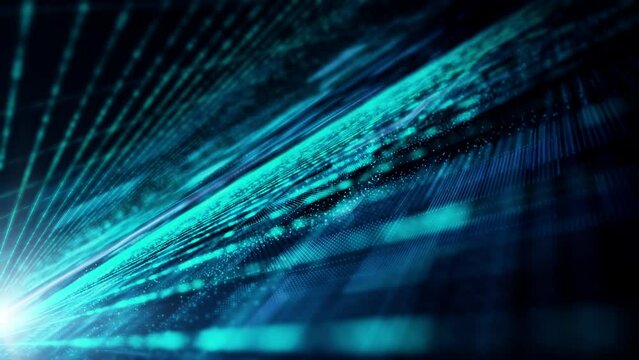 "Data Matrix" Images – Browse 3,332 Stock Photos, Vectors, and Video ...