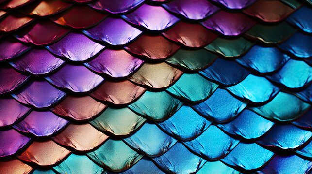 "Reptile Scales" Images – Browse 1,612 Stock Photos, Vectors, and Video ...