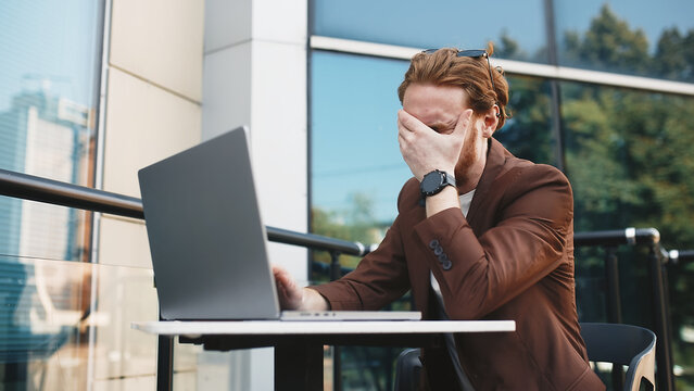 Peculation Bilder – Durchsuchen 5,428 Archivfotos, Vektorgrafiken und ...