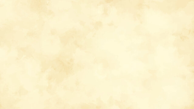 Cream Parchment Paper Images – Browse 9,759 Stock Photos, Vectors, and ...