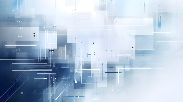 Powerpoint Background White Images – Browse 26,746 Stock Photos ...