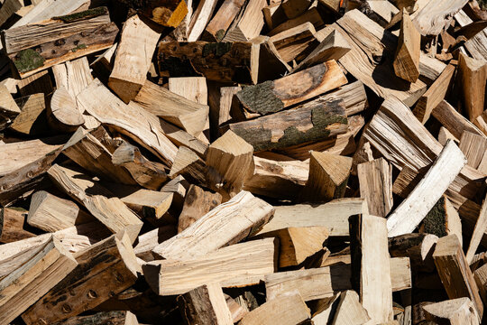 Disunite Bilder – Durchsuchen 6,362 Archivfotos, Vektorgrafiken und ...