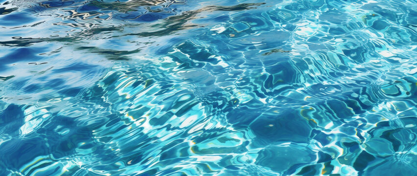 Riffling Bilder – Durchsuchen 1,659,615 Archivfotos, Vektorgrafiken und ...