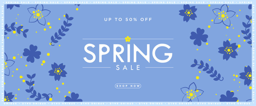 Cta Images – Browse 4,435 Stock Photos, Vectors, and Video | Adobe Stock